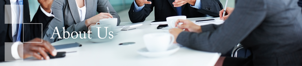 Our Team – John G. Ullman & Associates