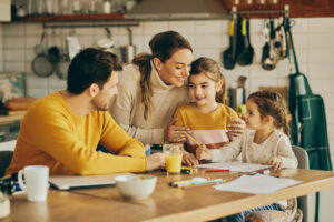 John G. Ullman & Associates I Comprehensive Financial Services