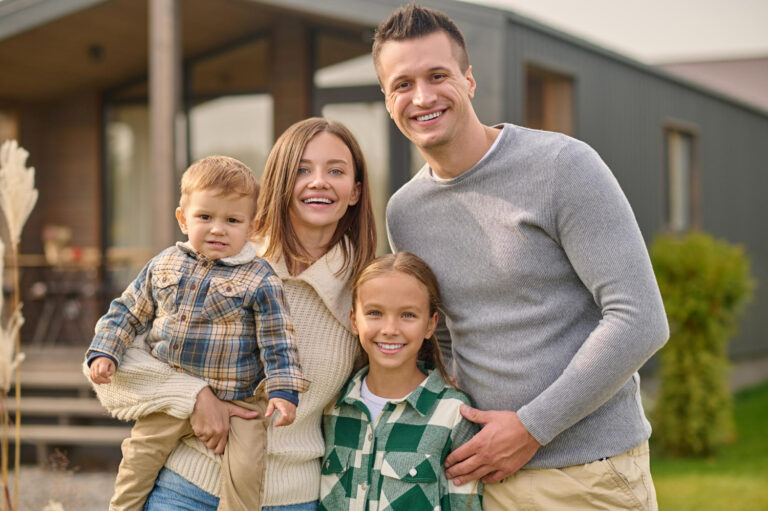 John G. Ullman & Associates I Comprehensive Financial Services