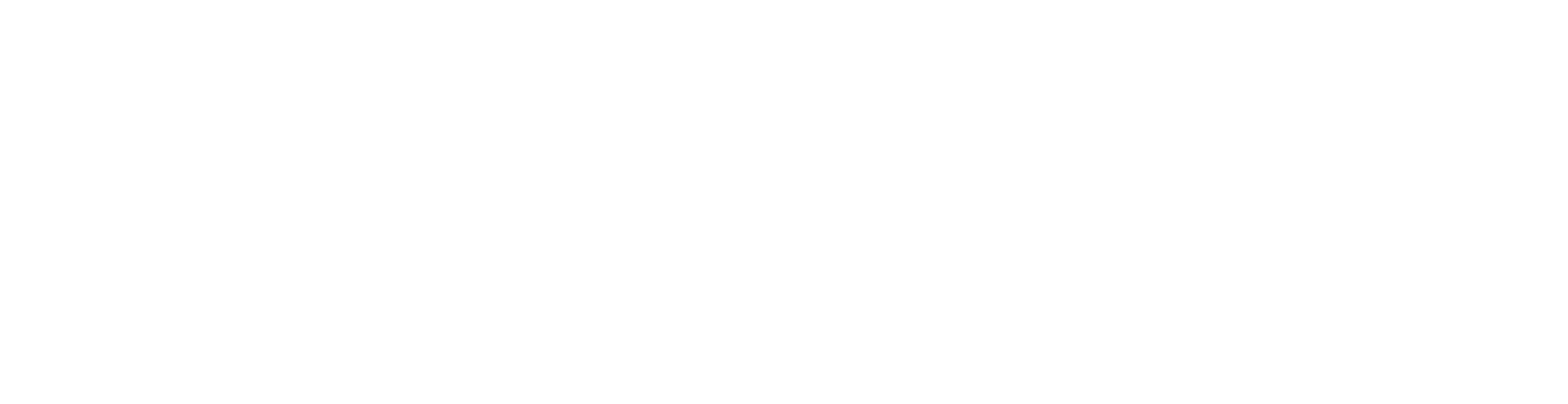 John G. Ullman & Associates I Comprehensive Financial Services