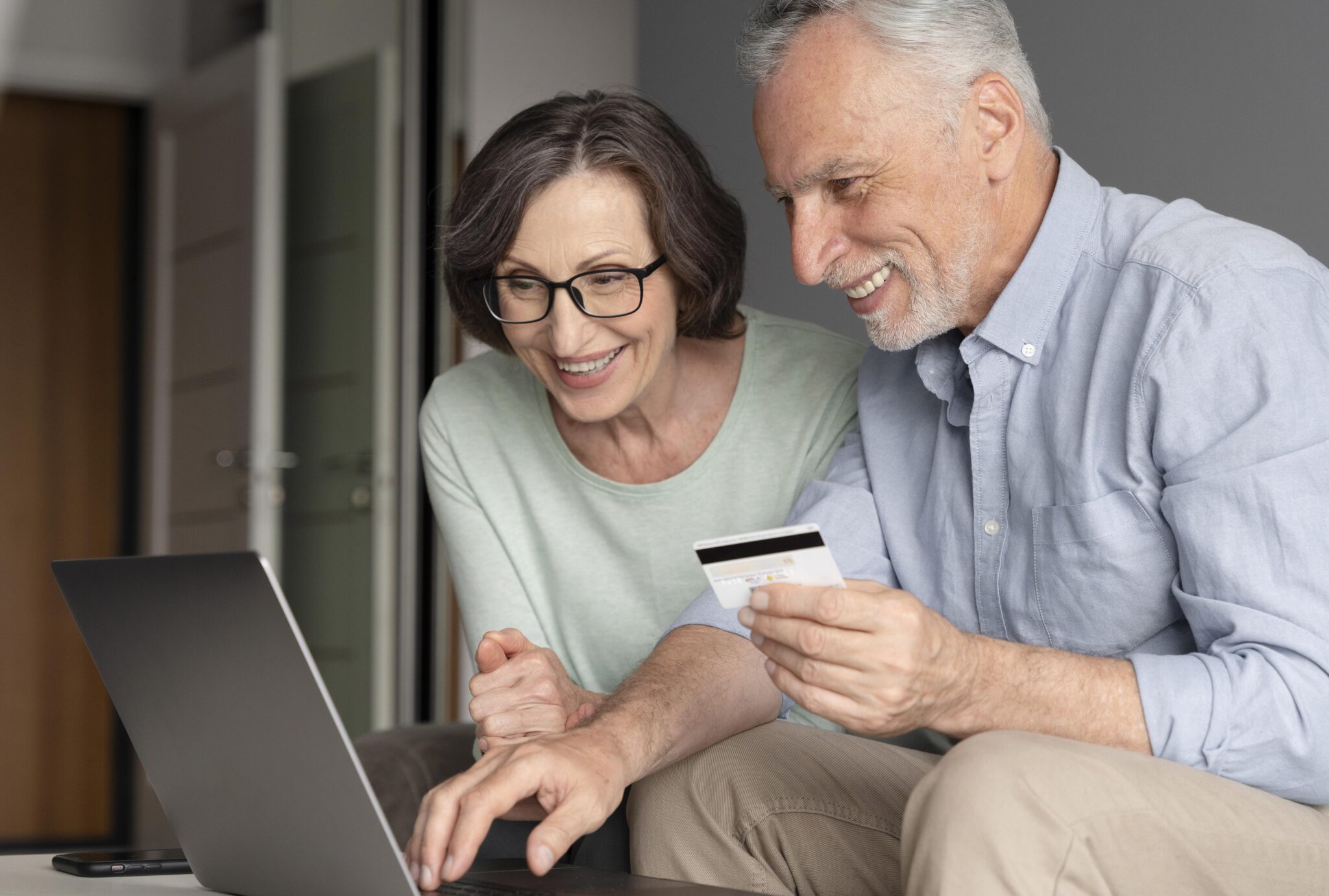 John G. Ullman & Associates I Comprehensive Financial Services
